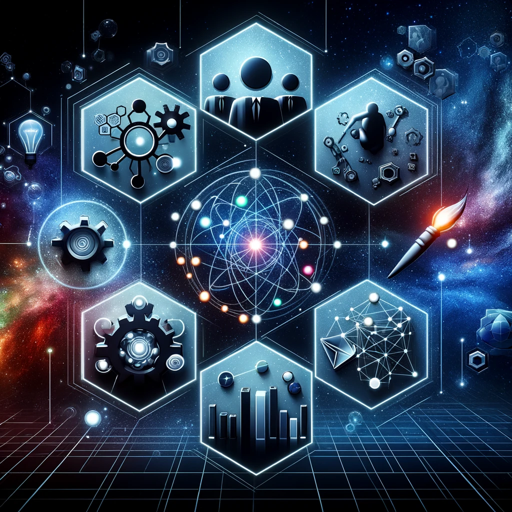 Panorama Panel GPTs features and functions, examples and prompts | GPT ...