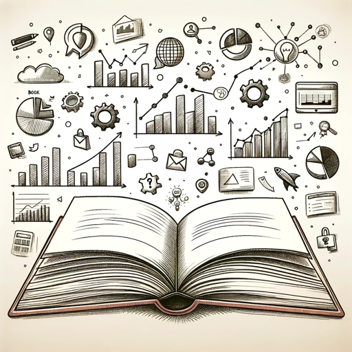 Course Crafter GPTs features and functions, examples and prompts | GPT ...