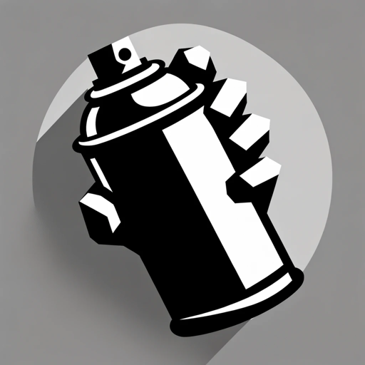 Stencil Maker GPTs features and functions, examples and prompts | GPT Store