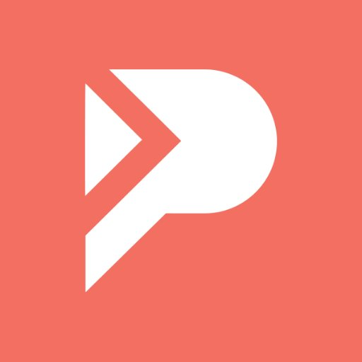 HS Code Assistant - Help with classification GPTs features and ...