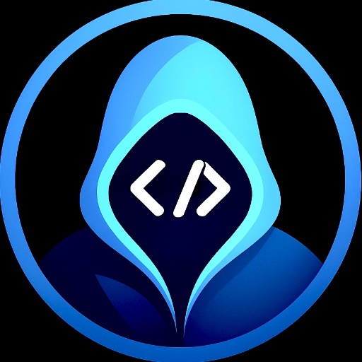 Code GPT GPTs features and functions, examples and prompts | GPT Store