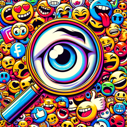 Meme Explainer GPTs features and functions, examples and prompts | GPT ...