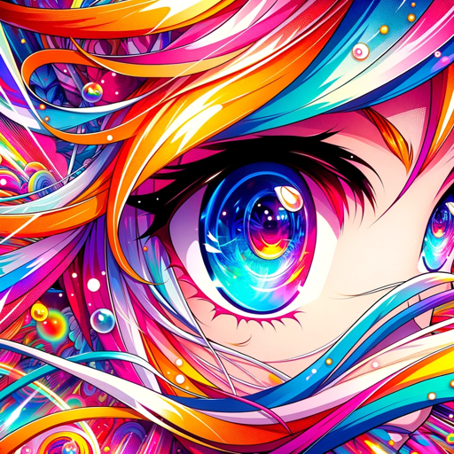 Anime Battle Expert GPTs features and functions, examples and prompts ...