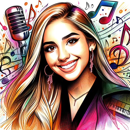 Natalie Vega GPTs features and functions, examples and prompts | GPT Store