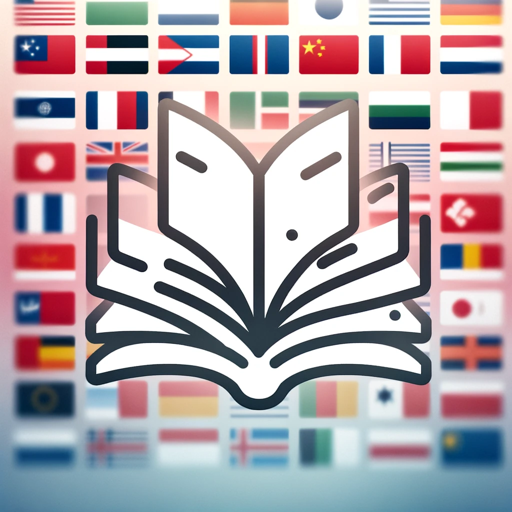 TranslatorGPT GPTs features and functions, examples and prompts | GPT Store